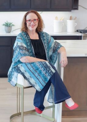 Robin McCoy - Robin McCoy, REALTOR®